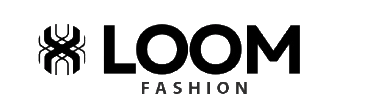 Shop Trendy Trousers, Cargos, Shirts, Jeans, T-Shirts & Co-Ord Sets ...